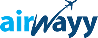 Top Travel Agency Offers The Best Selection Of Airlines And ...